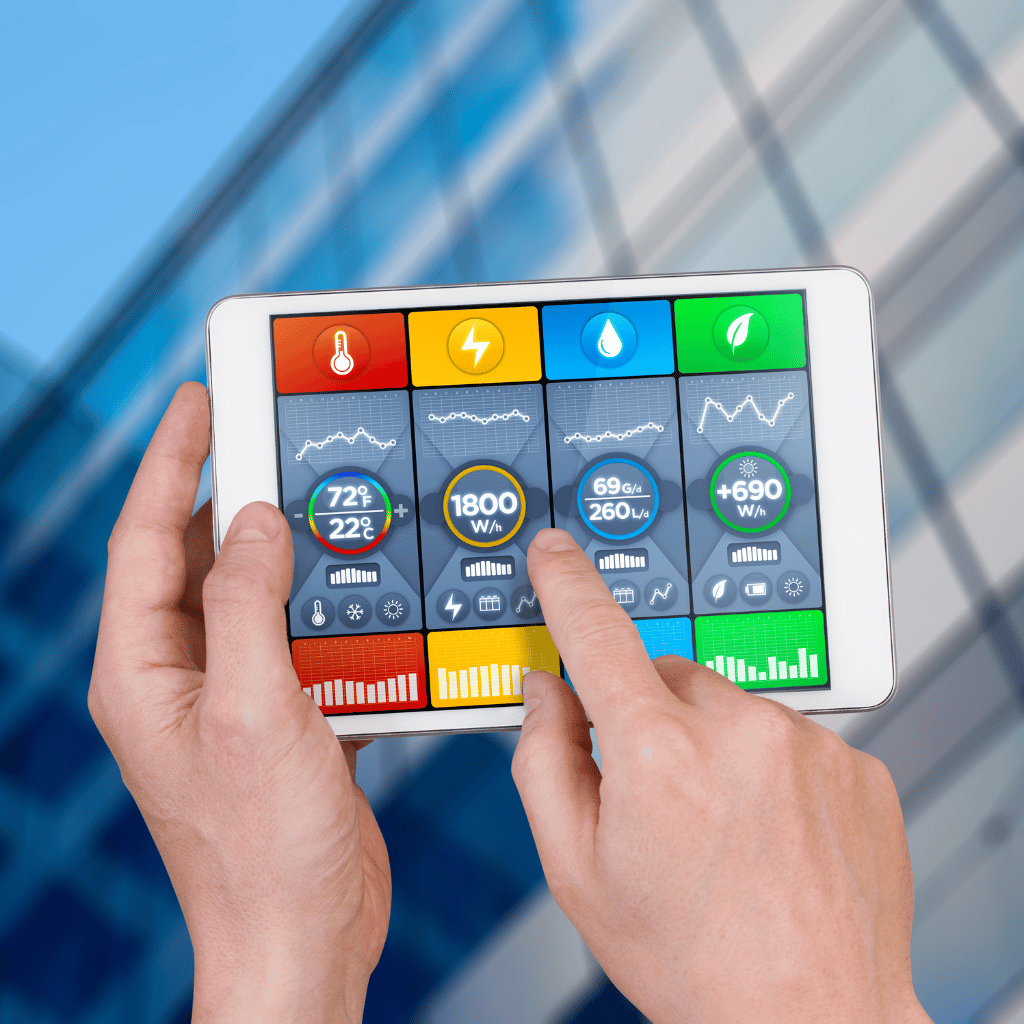 Home Automation – velslight.in